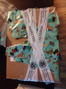 Destination Memory Lane Blogging Challenge! - Mags On The Move