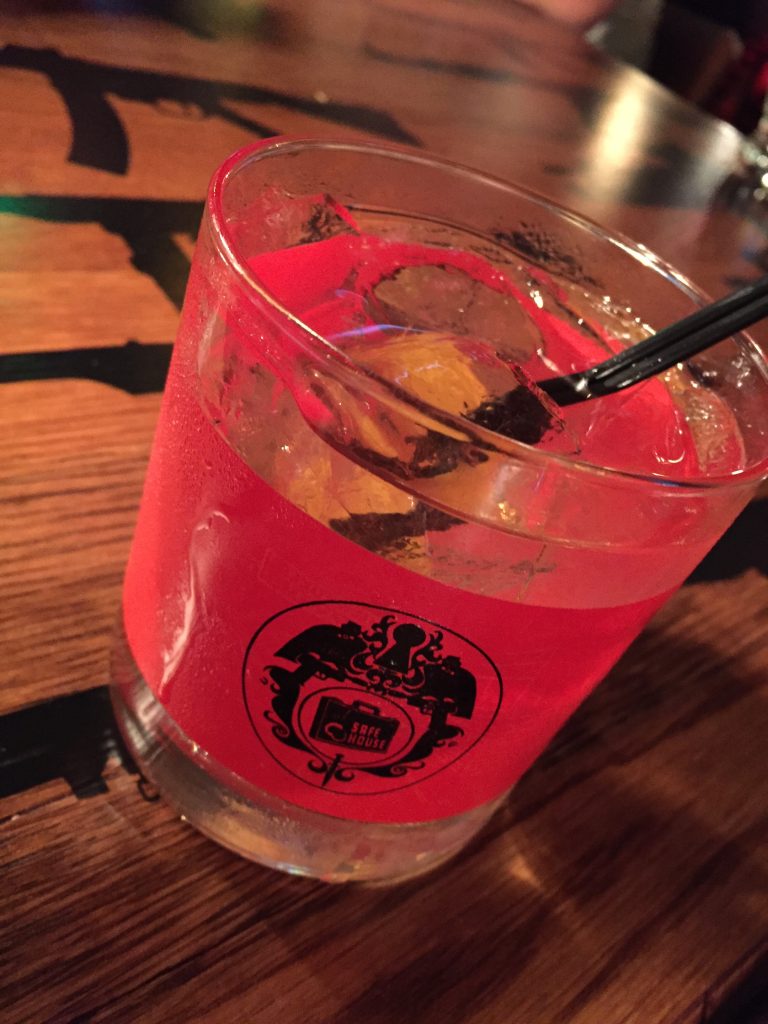 5 Drinks You Must Have In Milwaukee - Mags On The Move
