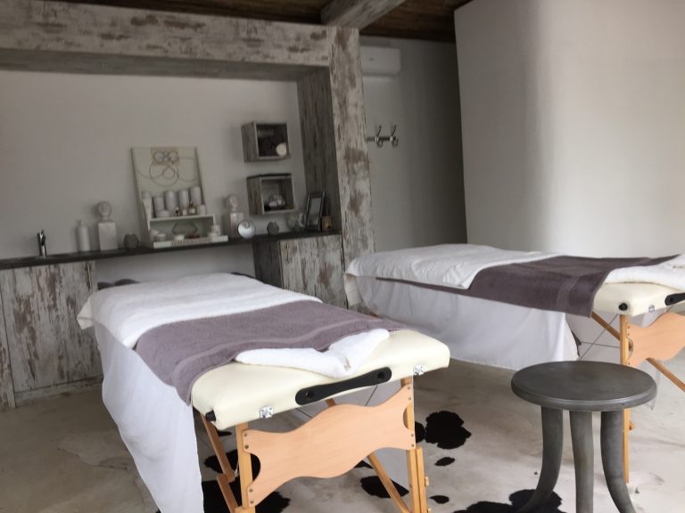 Moditlo River Lodge - Affordable South African Luxury - Mags On The Move